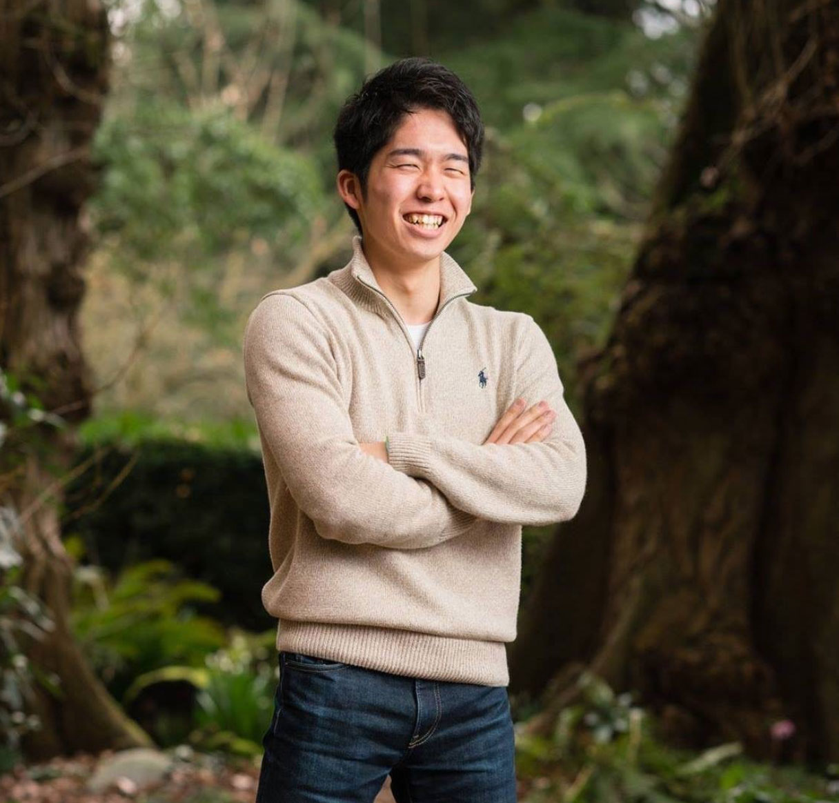 ICT4D分野のリーディング・パーソンであるマンチェスター大学のRichard Heeks教授の著書を、ICT4D Labが翻訳出版した ...